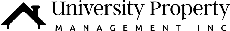 University Property Management Inc